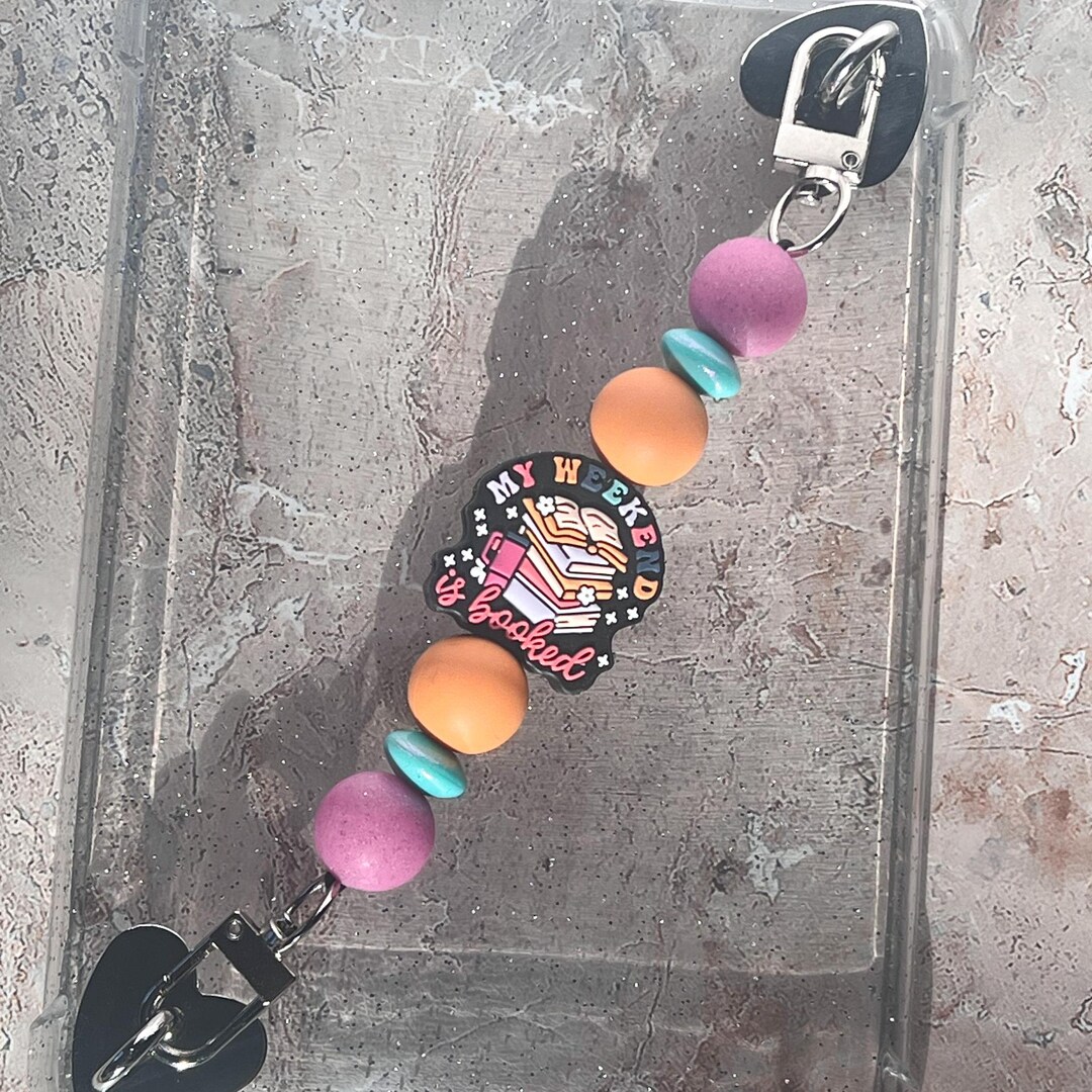 E-reader Beaded Straps|electronic Reader Strap|e-reader Accessories ...