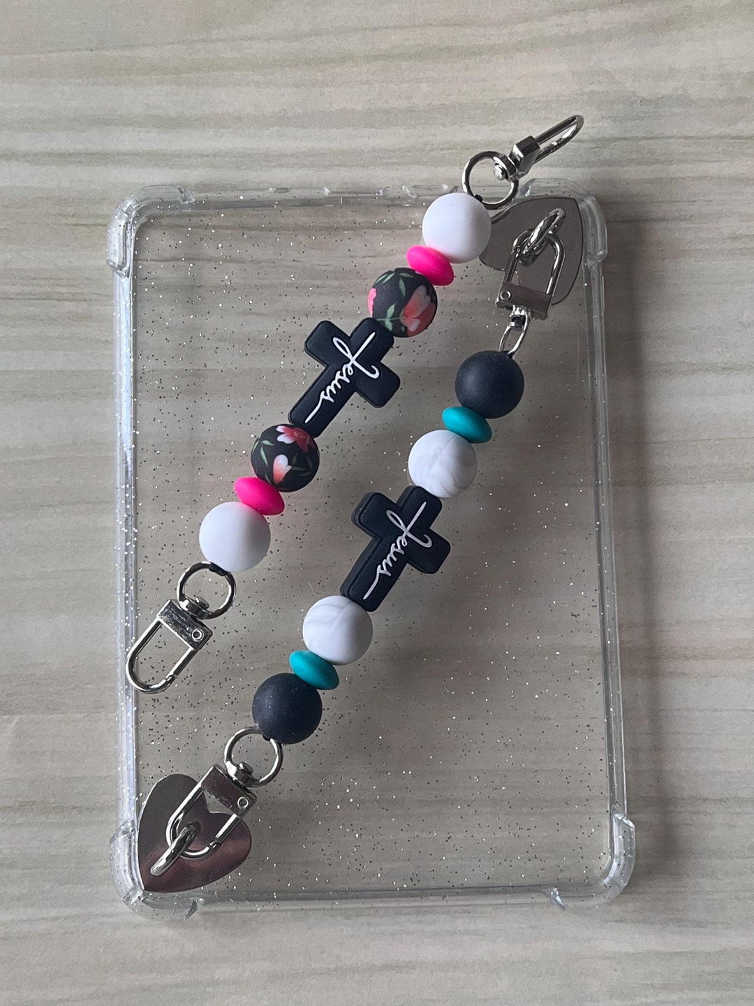 E-reader Beaded Straps|electronic Reader Strap|e-reader Accessories ...