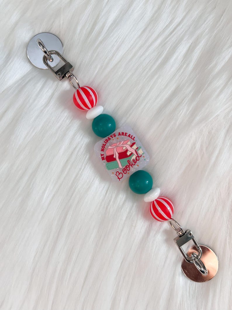 E-reader Beaded Straps|electronic Reader Strap|e-reader Accessories|e ...