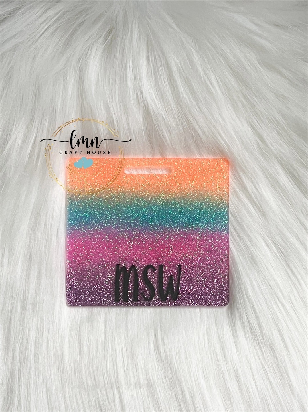 Personalized Badge Buddy Badge Buddyname Badgecustom Badge ID ...