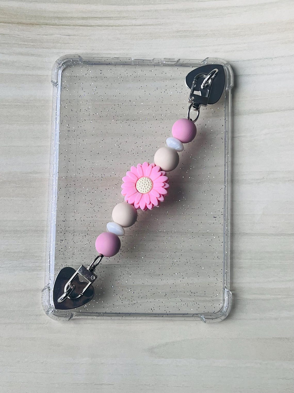 E-reader Beaded Straps|electronic Reader Strap|e-reader Accessories ...