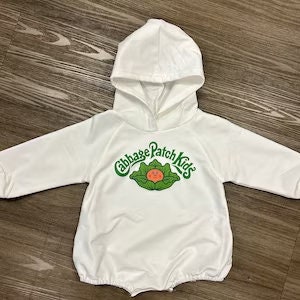 Cabbage Patch Kids SVG, Kids SVG, Cabbage Kids, Svg Cut File for Cricut ...