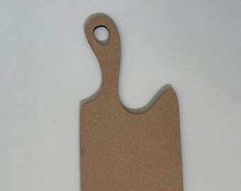 MDF Router Template and Jig Charcuterie Board 3 4 5 Piece Bundle - Etsy