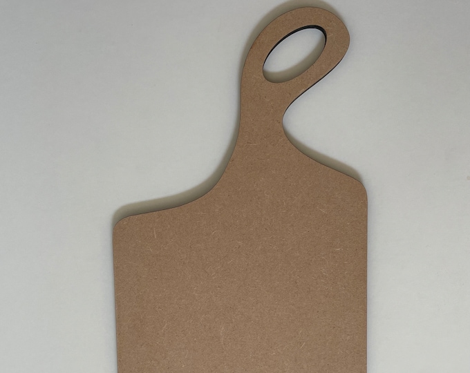 MDF Router Template and Jig Charcuterie Board 3 4 5 Piece Bundle - Etsy