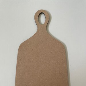 MDF Router Template and Jig Charcuterie Board - Etsy