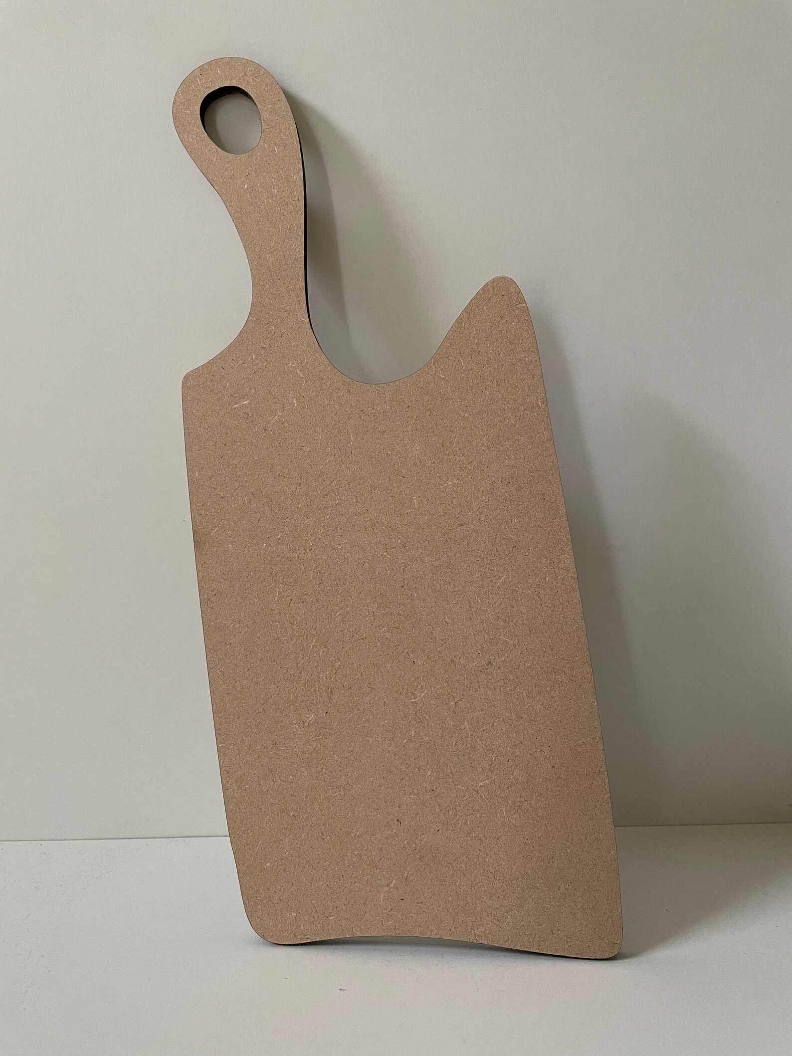 MDF Router Template and Jig Charcuterie Board - Etsy