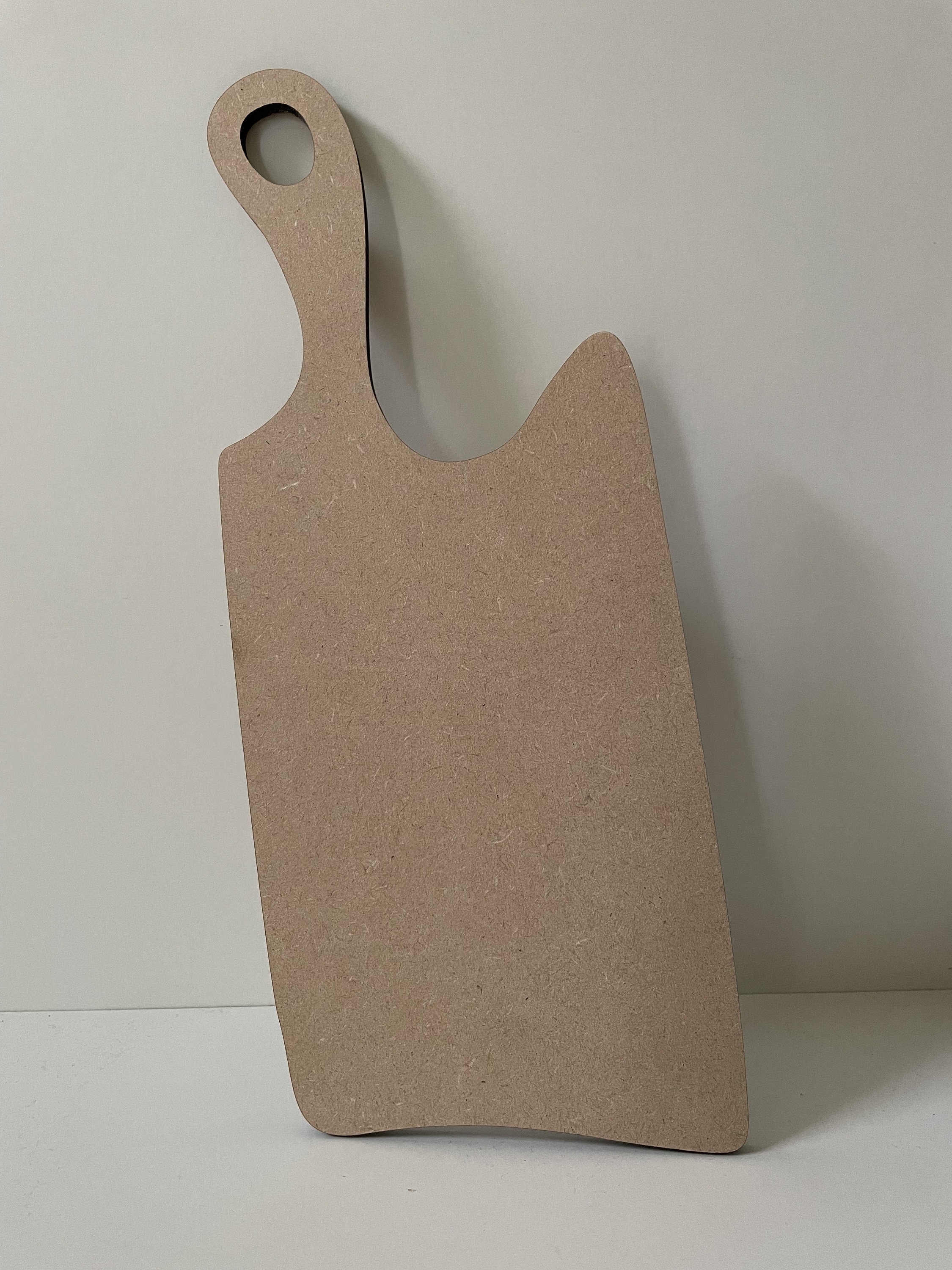 MDF Router Template and Jig Charcuterie Board - Etsy UK
