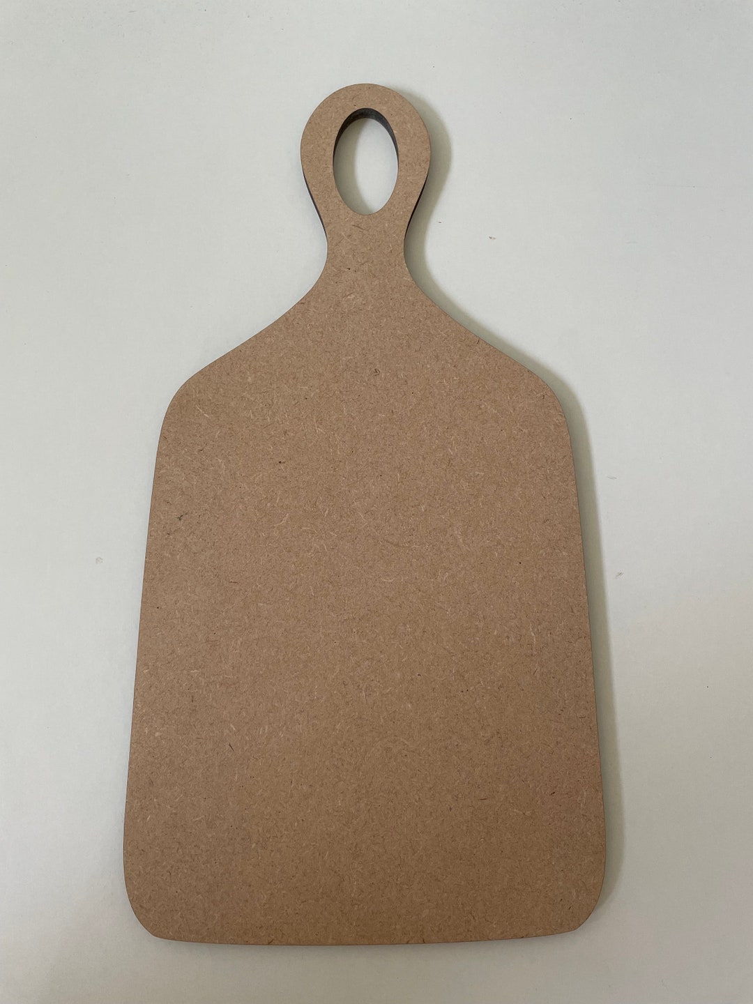 MDF Router Template and Jig Charcuterie Board - Etsy