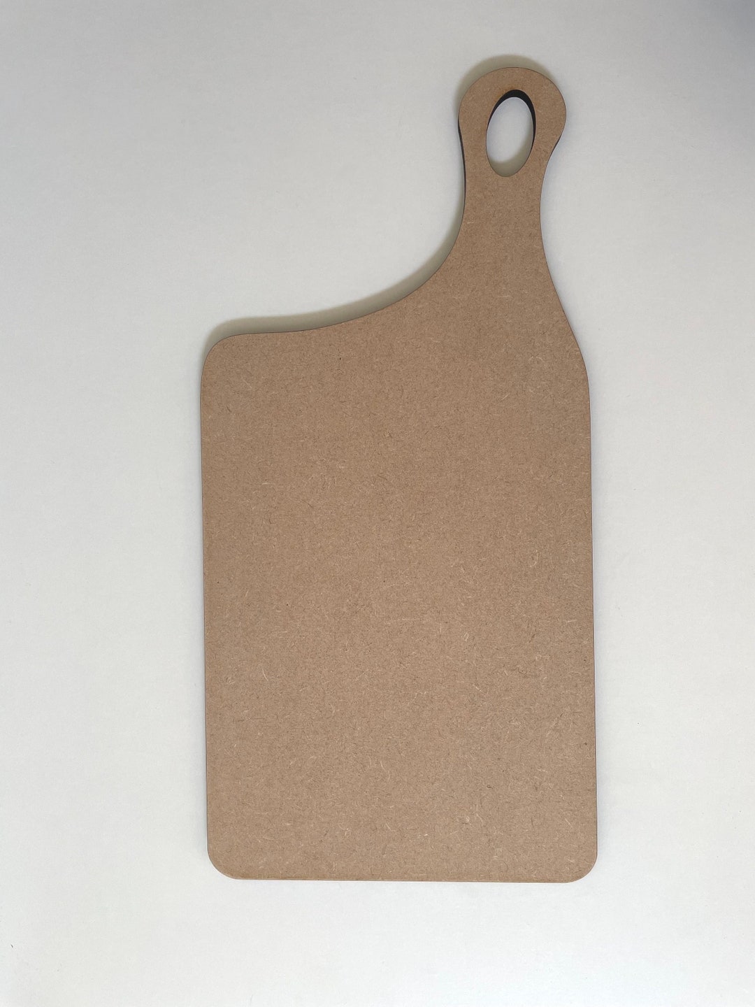 MDF Router Template and Jig Charcuterie Board - Etsy