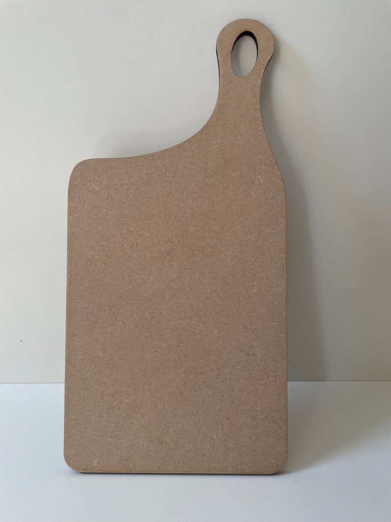 MDF Router Template and Jig Charcuterie Board - Etsy