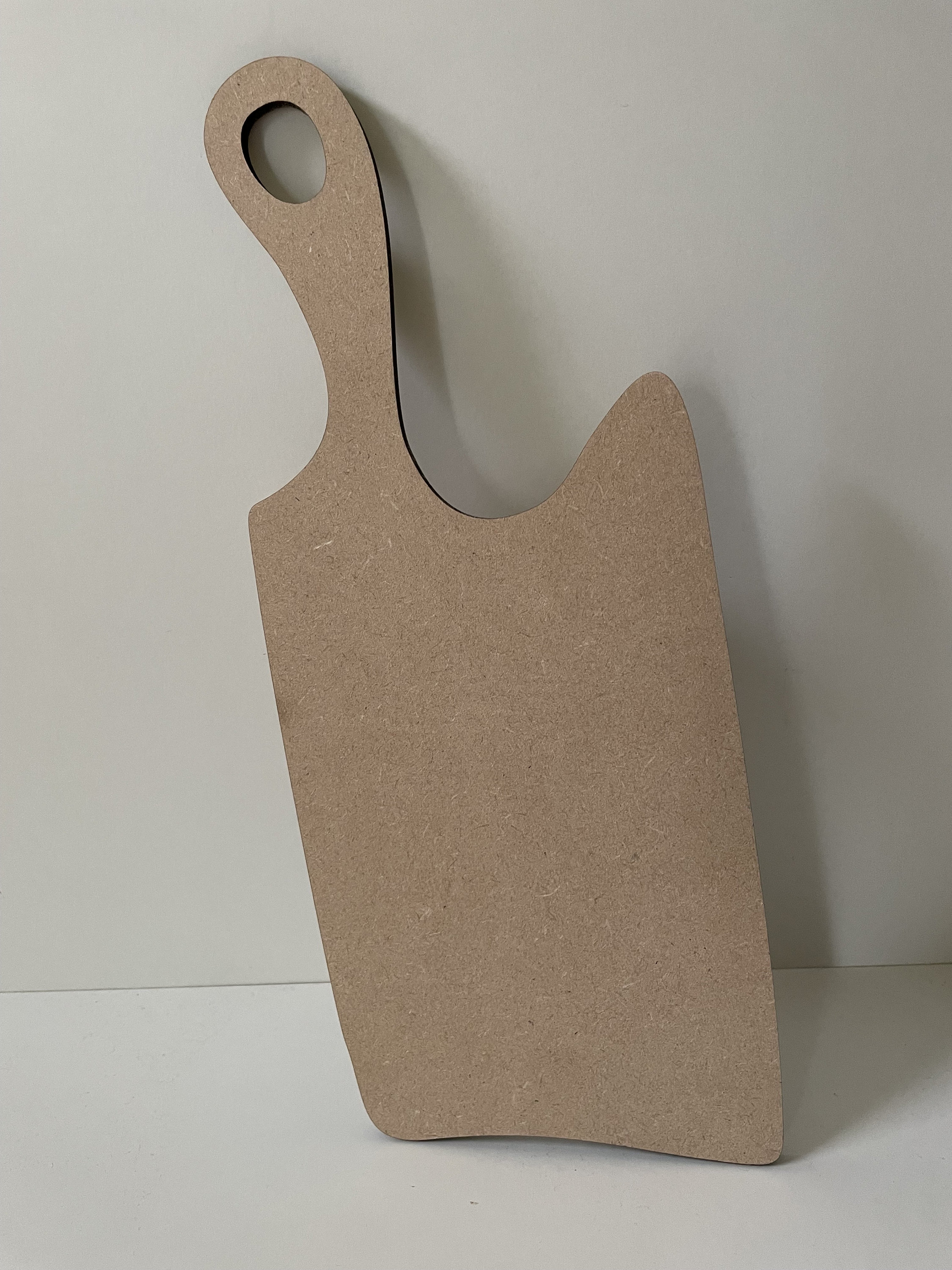 MDF Router Template and Jig Charcuterie Board - Etsy UK