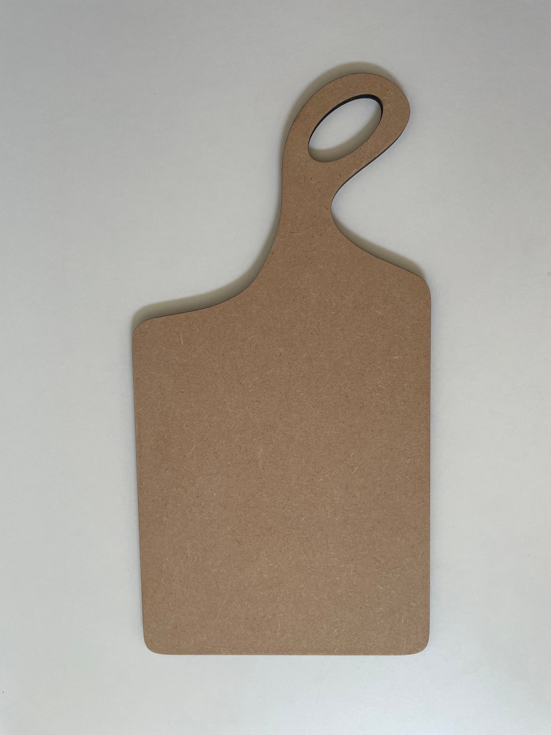 MDF Router Template and Jig Charcuterie Board - Etsy