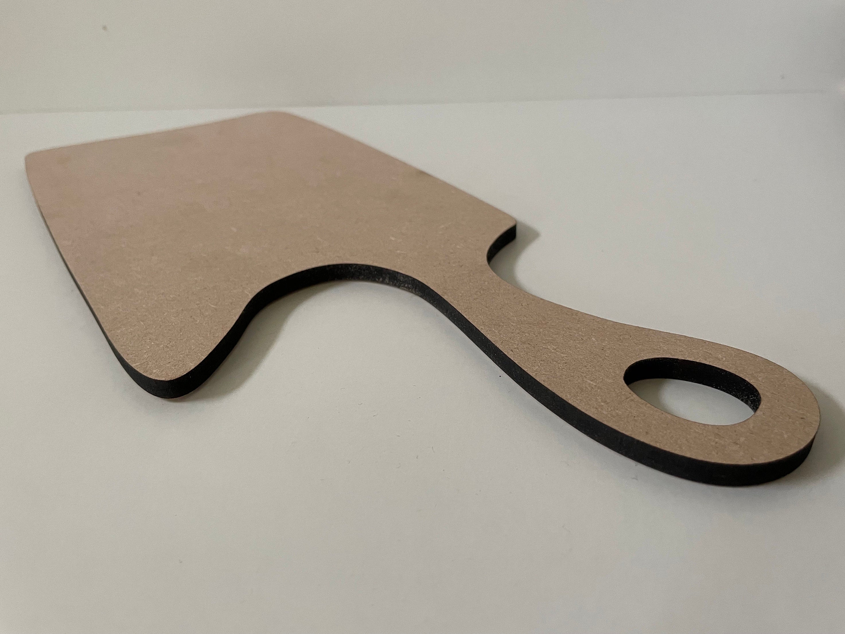 MDF Router Template and Jig Charcuterie Board - Etsy UK