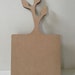 MDF Router Template and Jig Leaves Charcuterie Board - Etsy