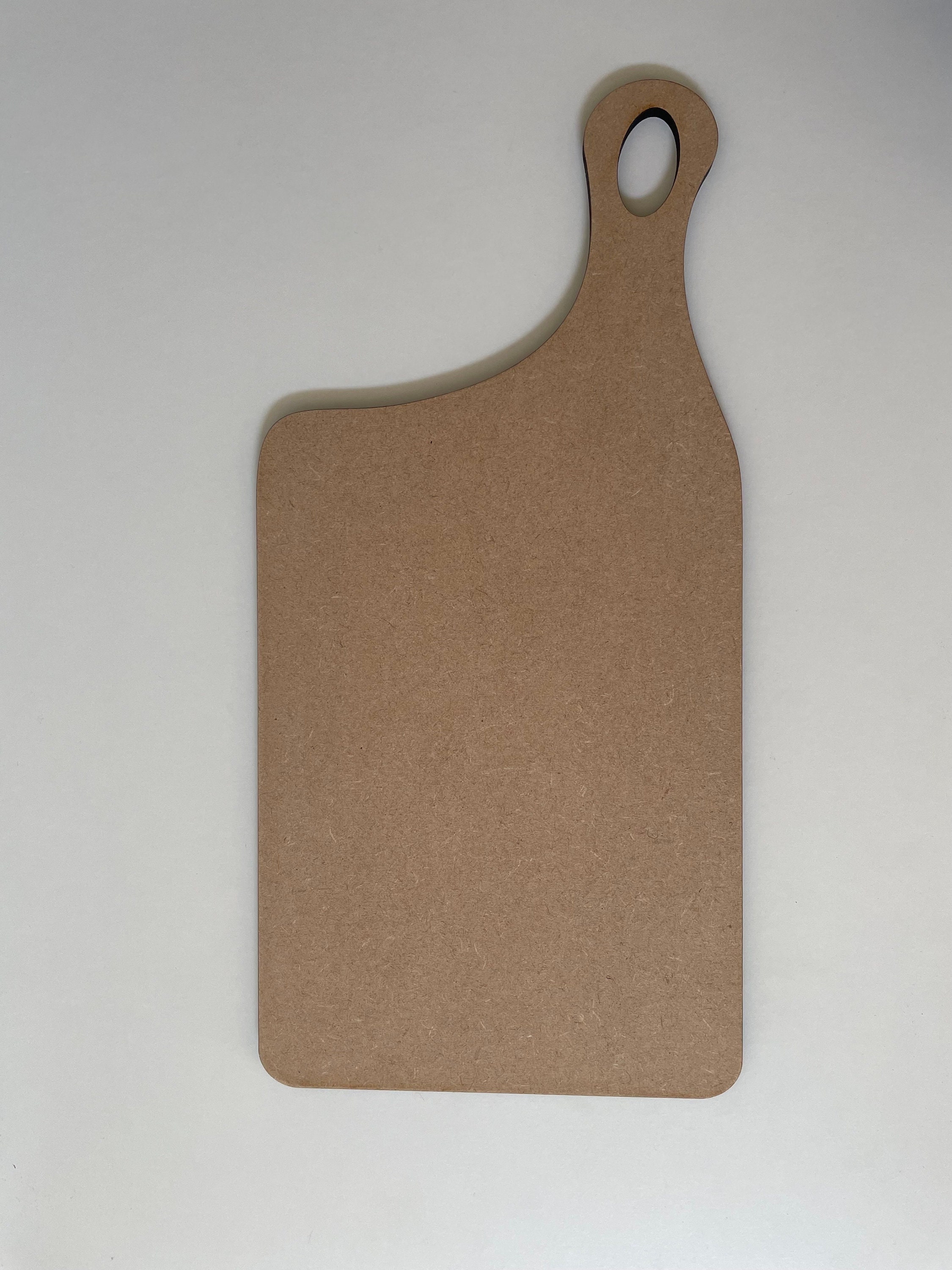 MDF Router Template and Jig Charcuterie Board - Etsy