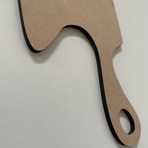 MDF Router Template and Jig Charcuterie Board - Etsy UK