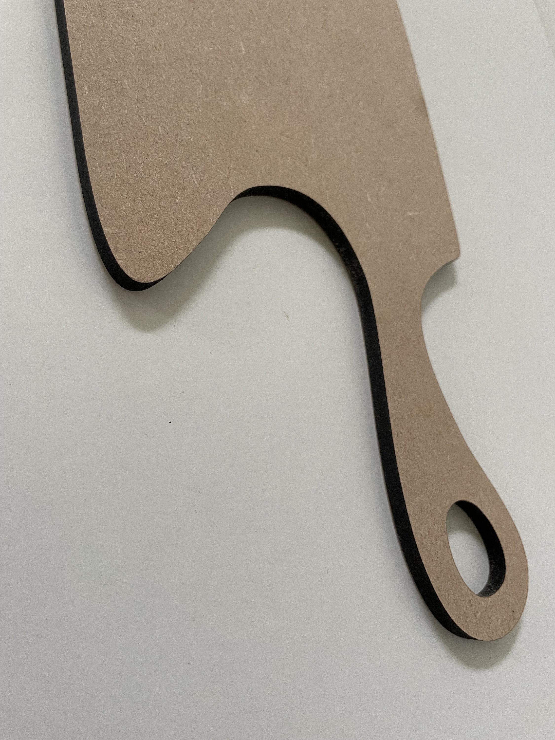 MDF Router Template and Jig Charcuterie Board - Etsy UK