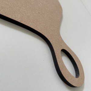 MDF Router Template and Jig Charcuterie Board - Etsy