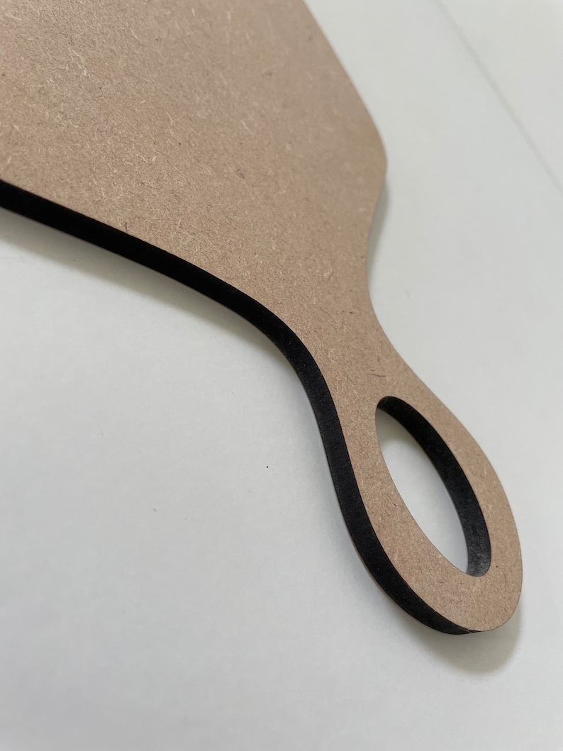 MDF Router Template and Jig Charcuterie Board - Etsy