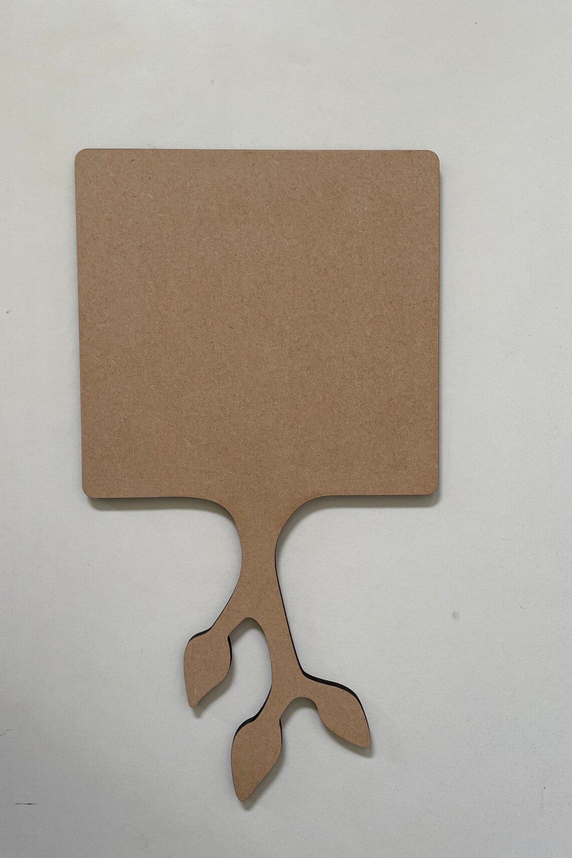 MDF Router Template and Jig Leaves Charcuterie Board - Etsy