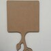 MDF Router Template and Jig Leaves Charcuterie Board - Etsy