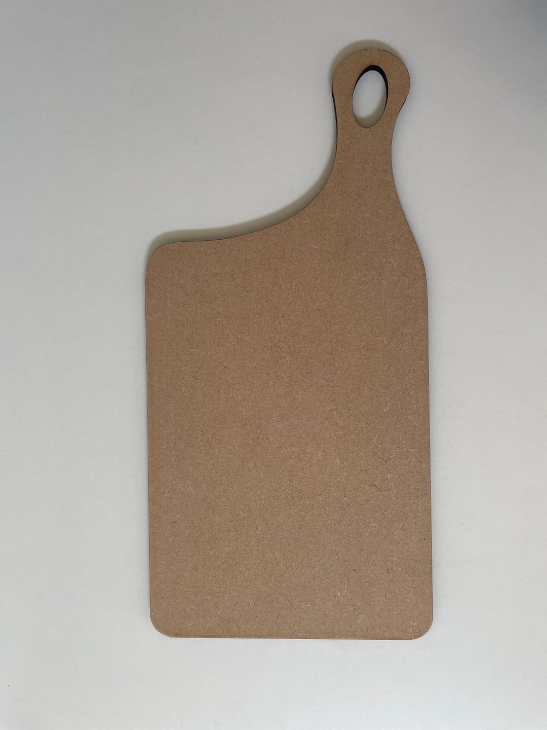 MDF Router Template and Jig Charcuterie Board - Etsy