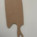 MDF Router Template and Jig Charcuterie Board - Etsy UK