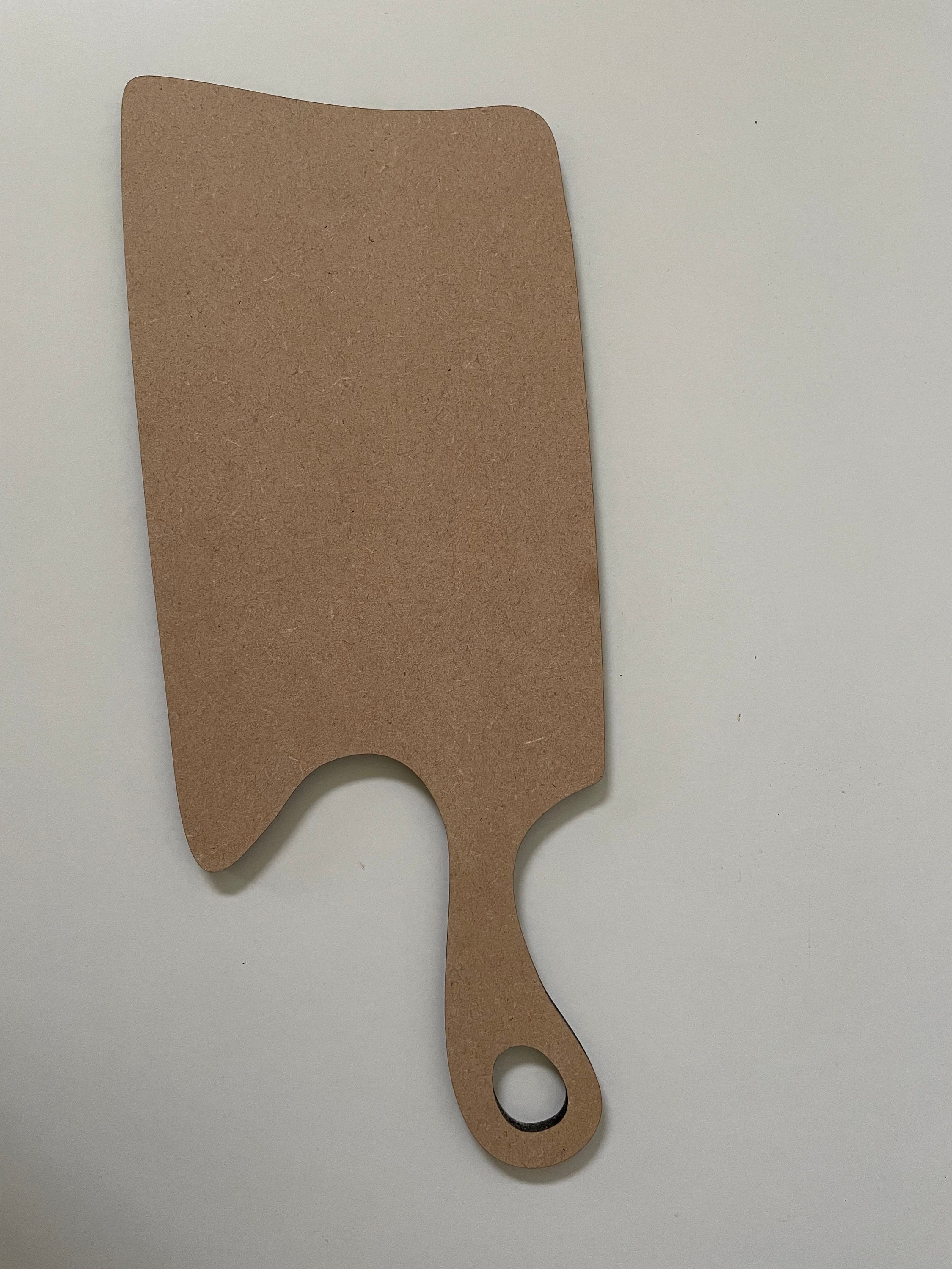 MDF Router Template and Jig Charcuterie Board - Etsy UK