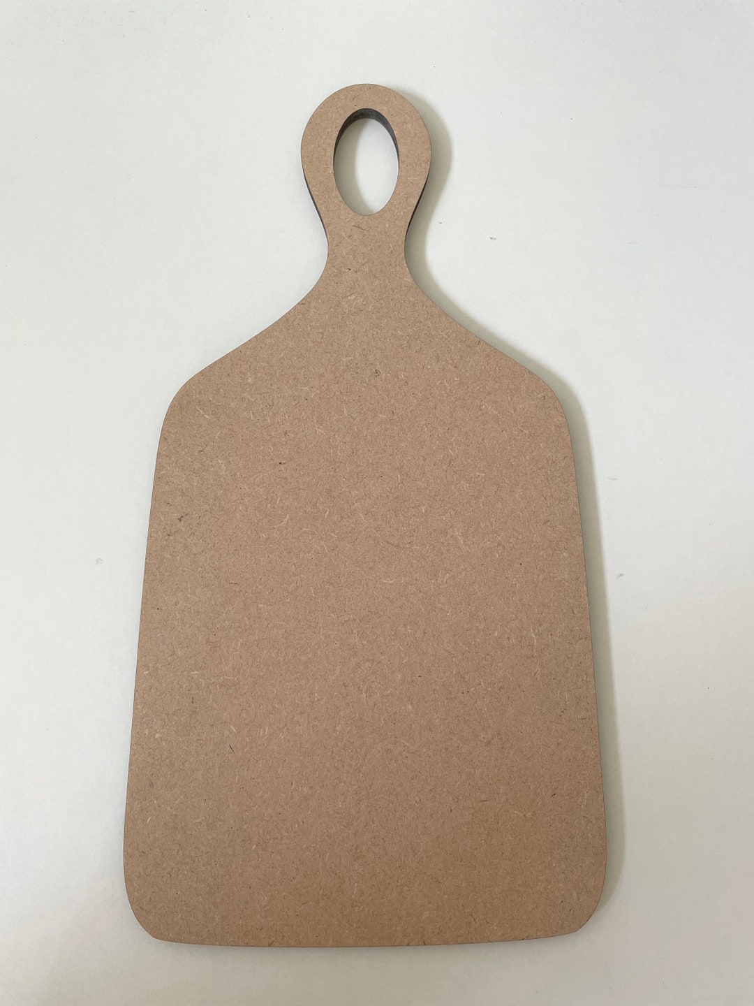 MDF Router Template and Jig Charcuterie Board - Etsy