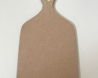 MDF Router Template and Jig Charcuterie Board 3 4 5 Piece Bundle - Etsy