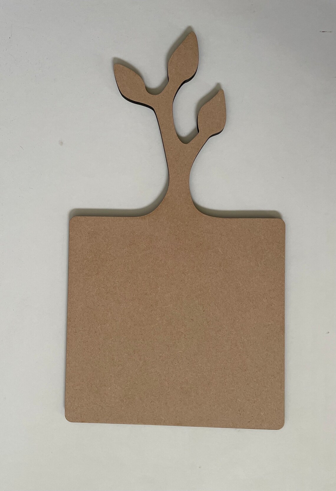 MDF Router Template and Jig Leaves Charcuterie Board - Etsy