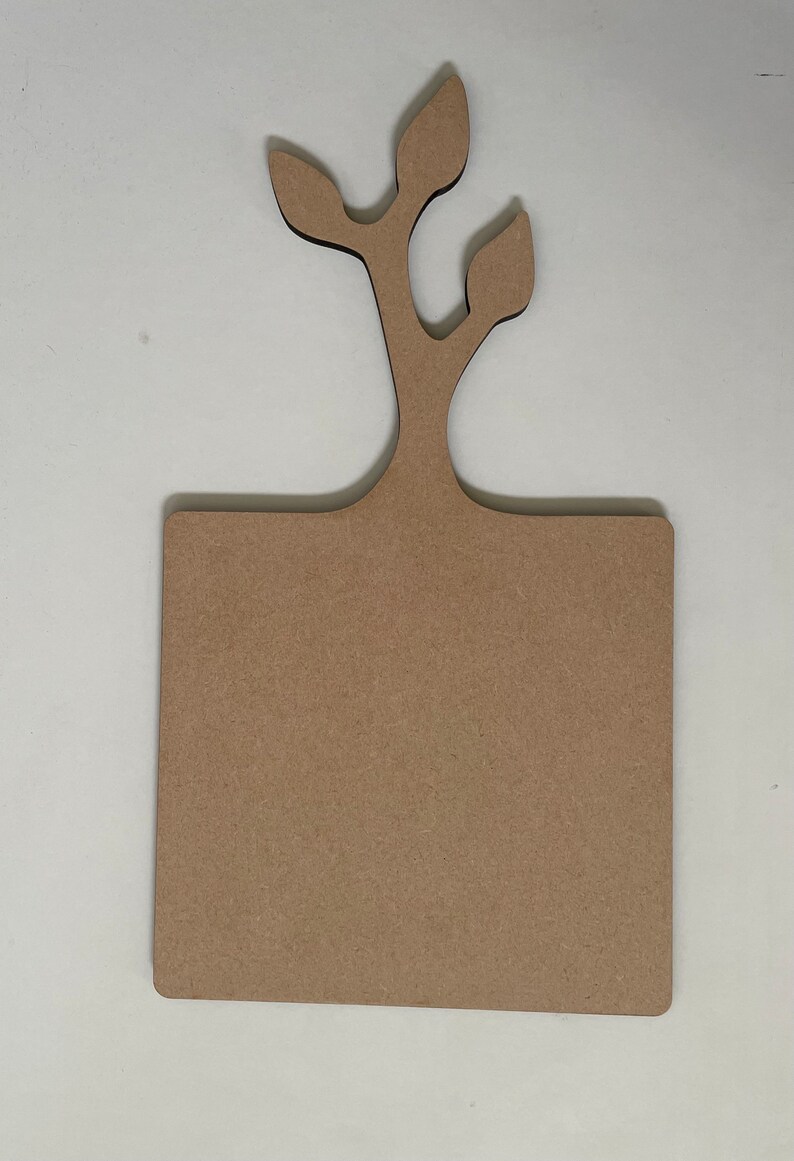 MDF Router Template and Jig Leaves Charcuterie Board - Etsy