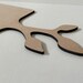 MDF Router Template and Jig Leaves Charcuterie Board - Etsy