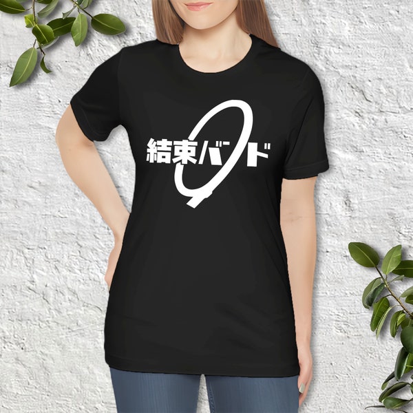 Bocchi the Rock Merch - Etsy UK