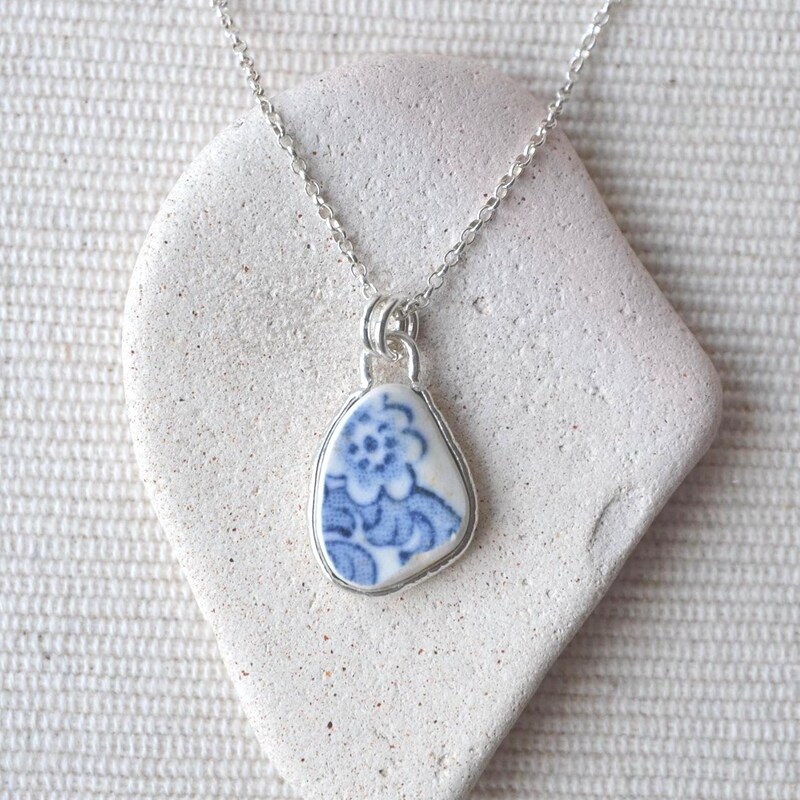 Scottish Pottery - Etsy
