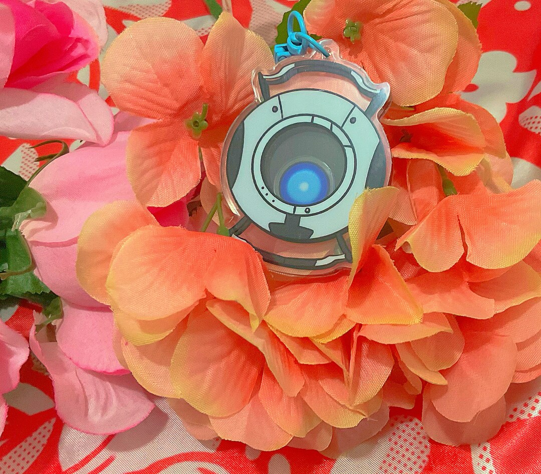 Wheatley Shaker Keychains - Etsy