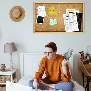 The Ultimate Google Docs Voice Typing Commands Cheat Sheet Comic Sans Font Includes Punctuation ...