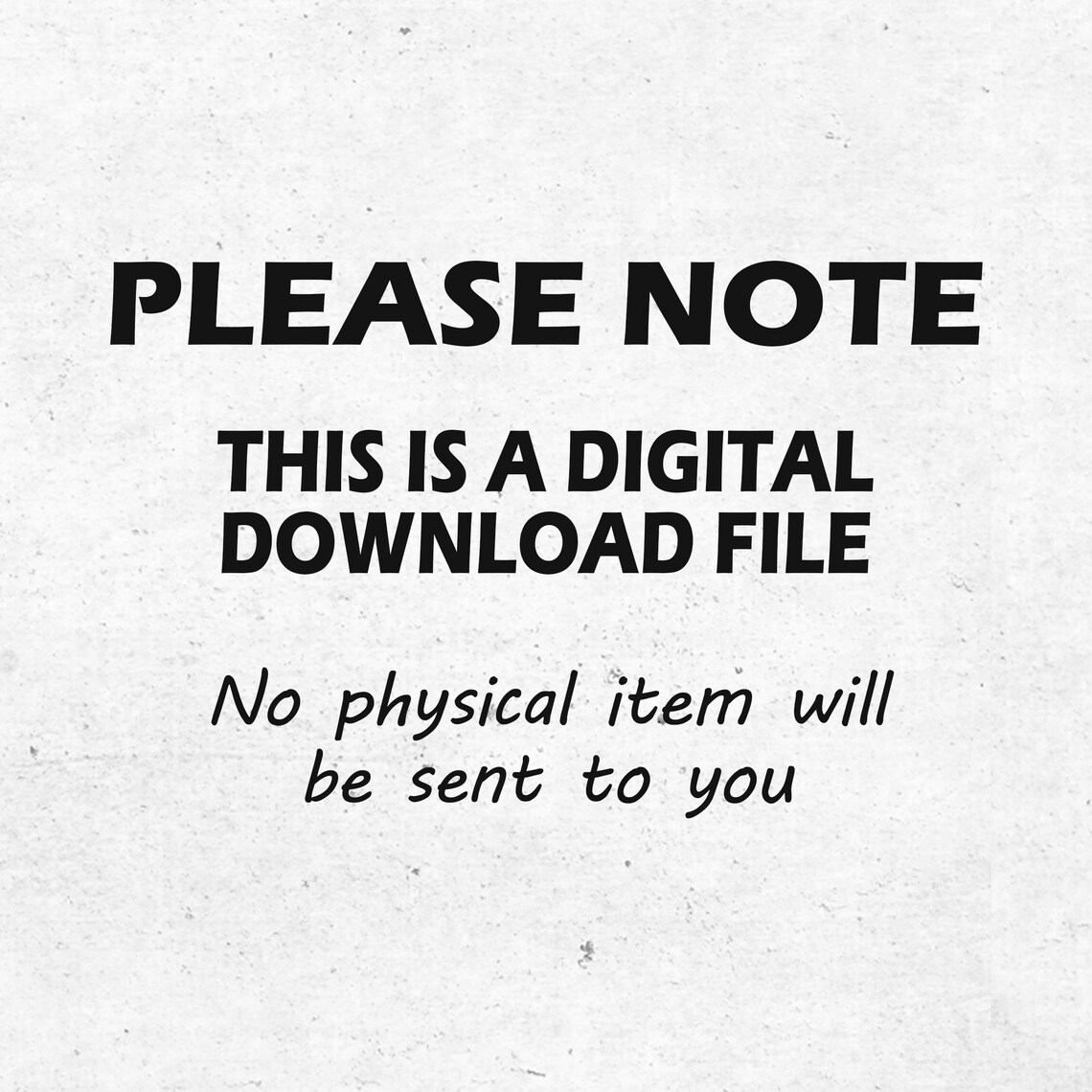 Dragon Professional Commands Cheat Sheet, Dragon Voice Commands PDF ...