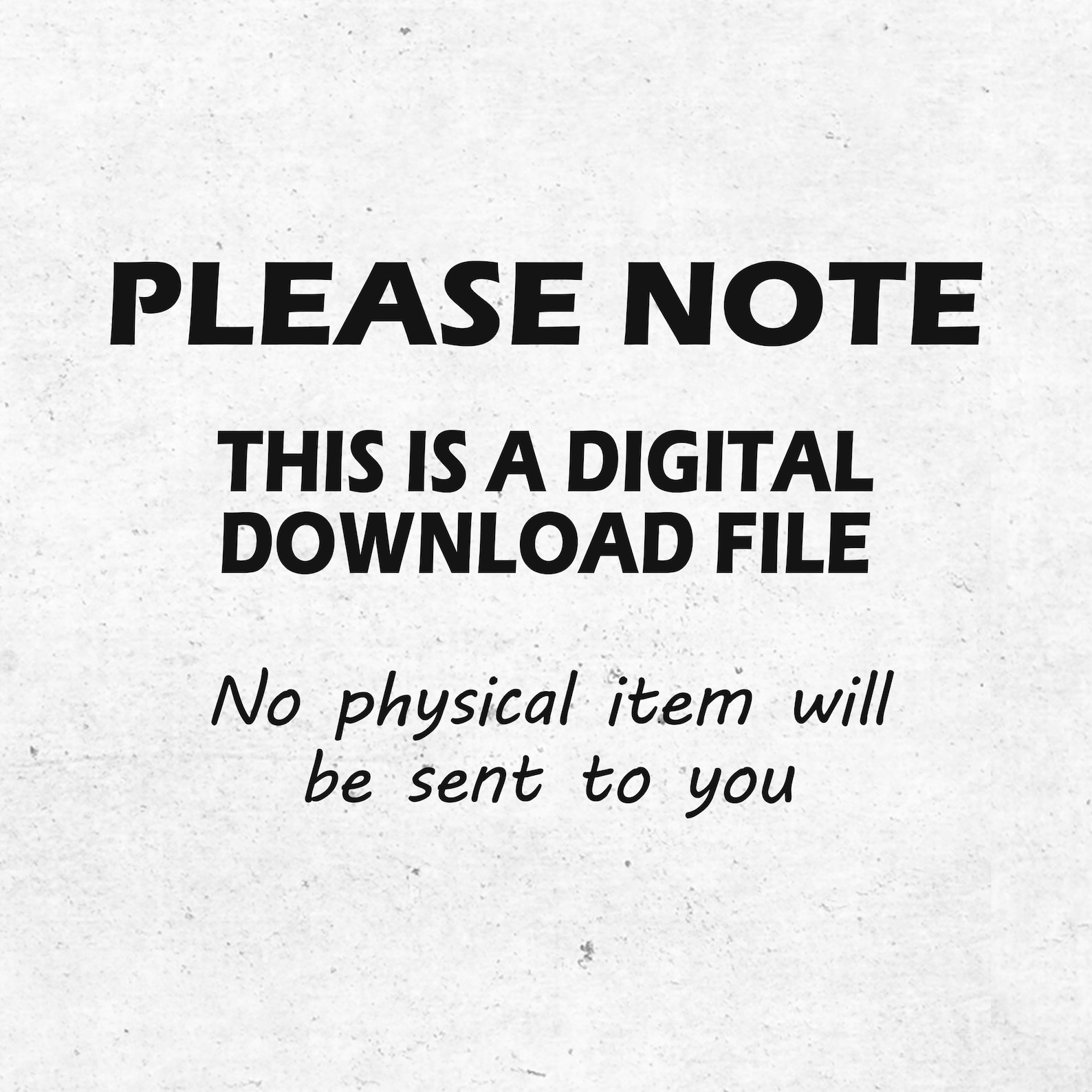 Dragon Professional Commands Cheat Sheet, Dragon Voice Commands Cheat ...