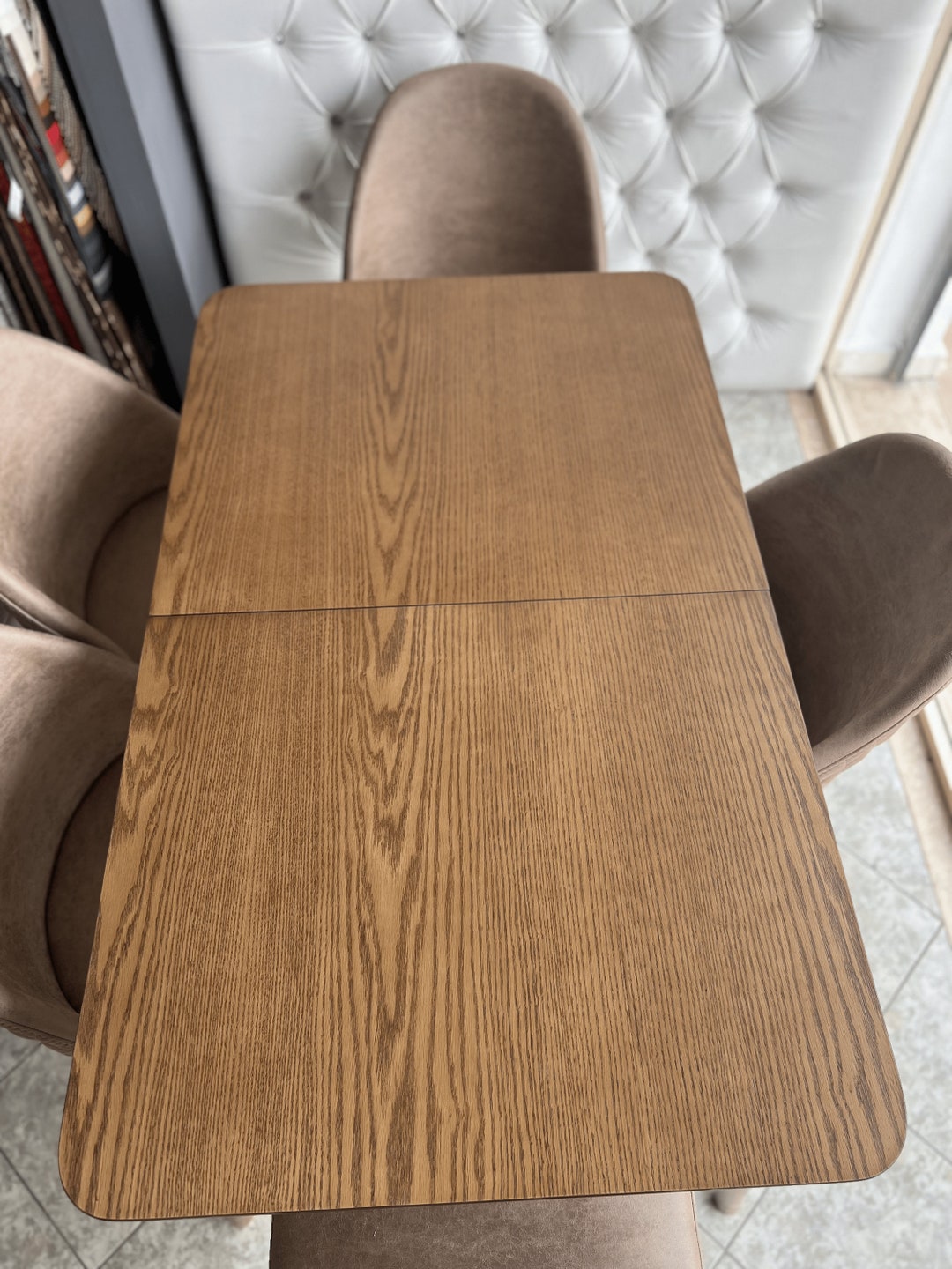 Ausbauend - Etsy Schweiz