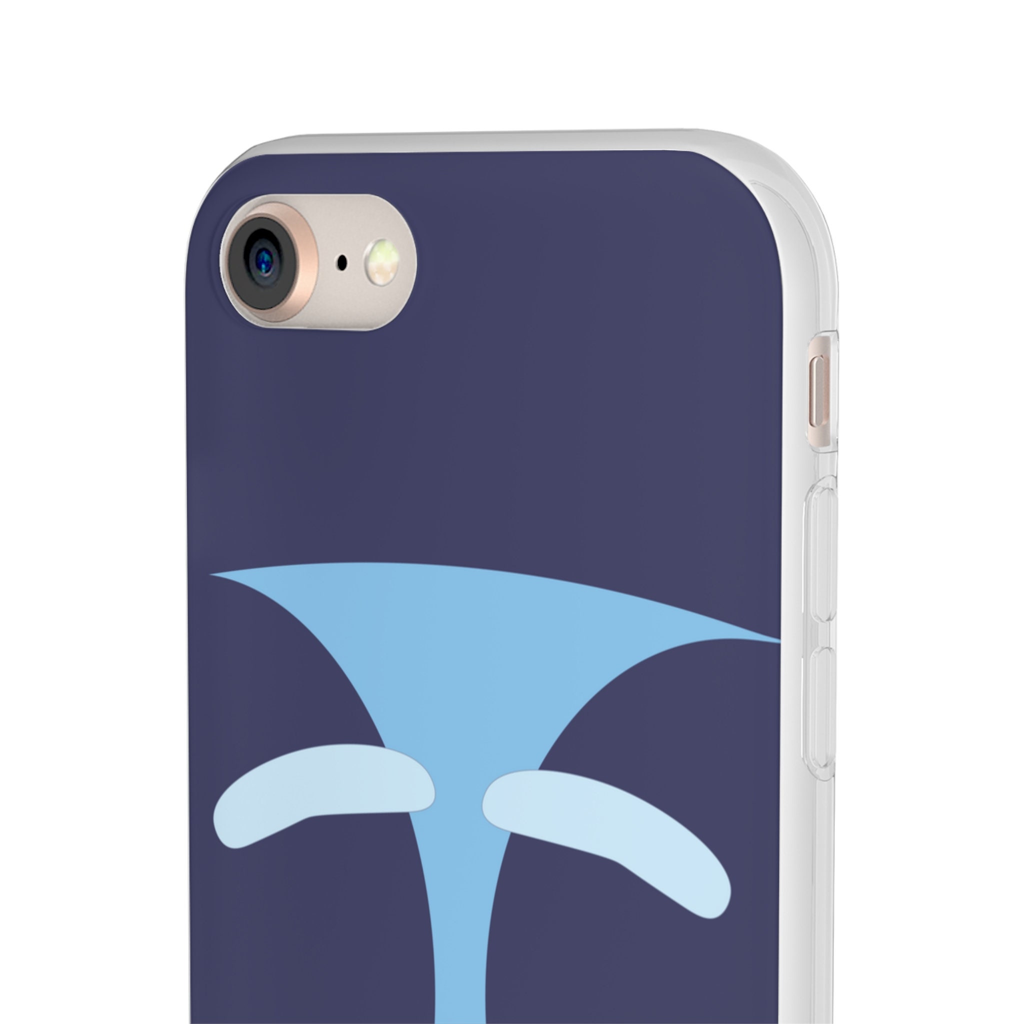Bluey Bluey Flexi Case - Etsy