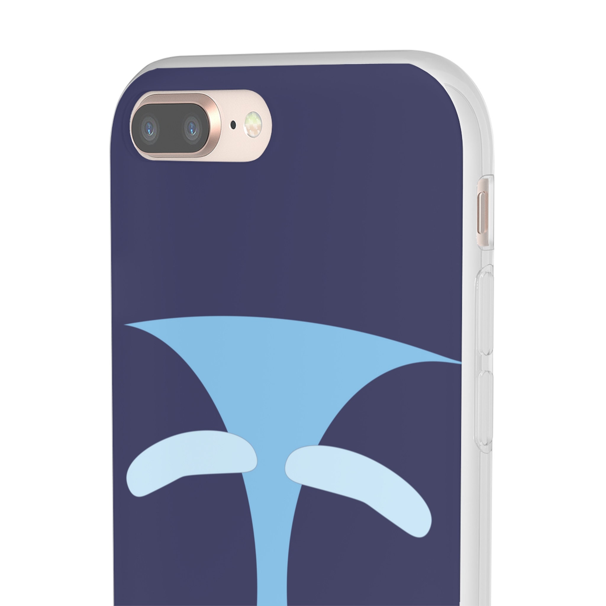 Bluey Bluey Flexi Case - Etsy