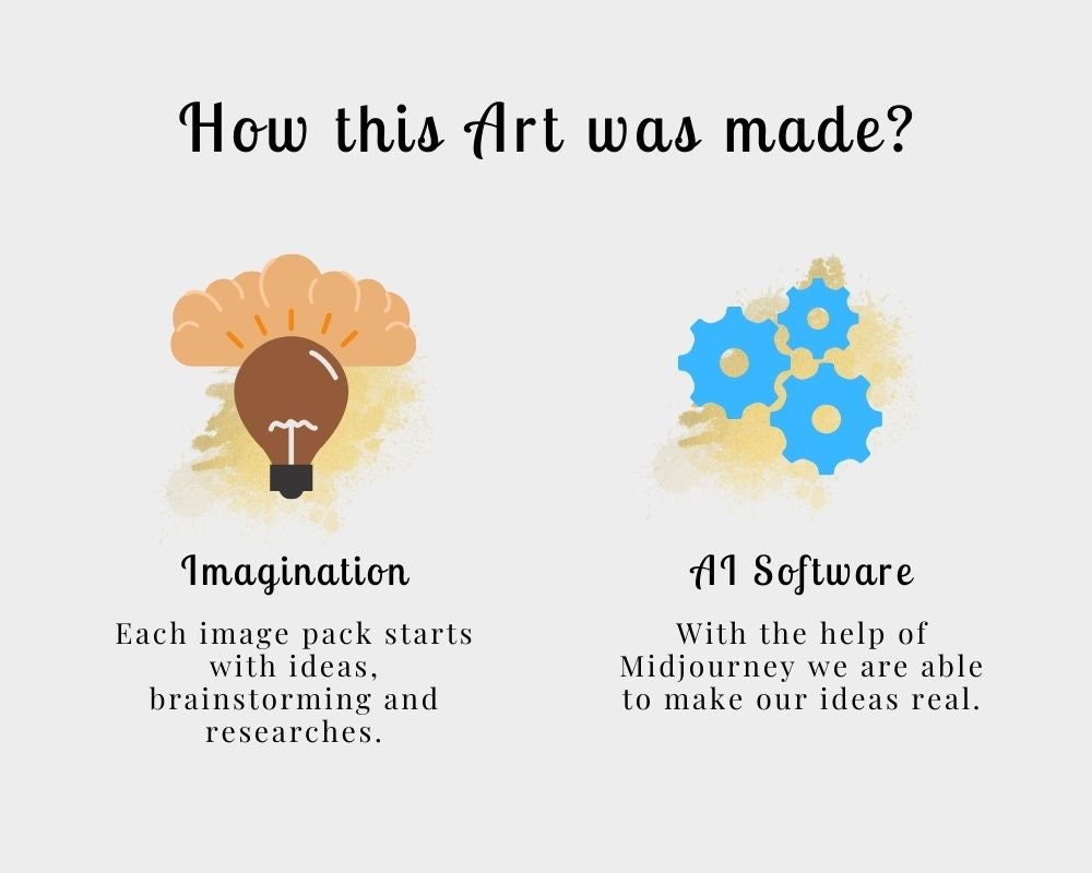 20 Bears Watercolor Clipart Cute Teddy Bears Clipart Best - Etsy