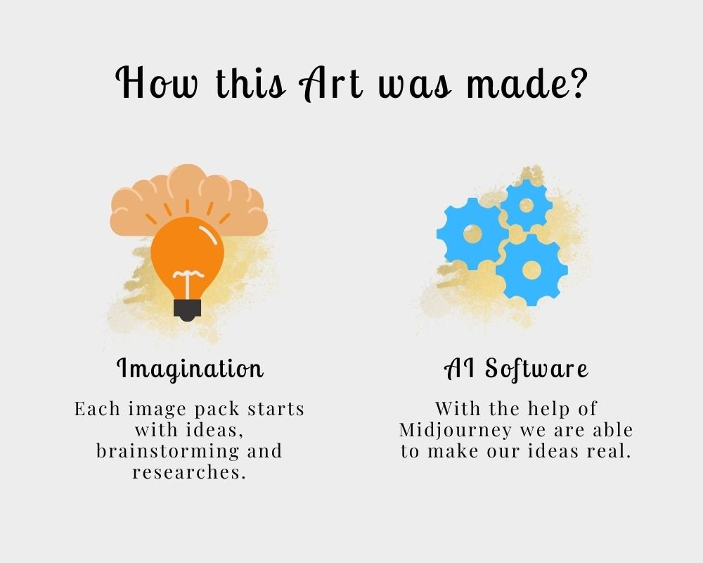 20 Watercolor Vampire Armor Set Clip Art, Warrior Clip Art, Watercolor ...