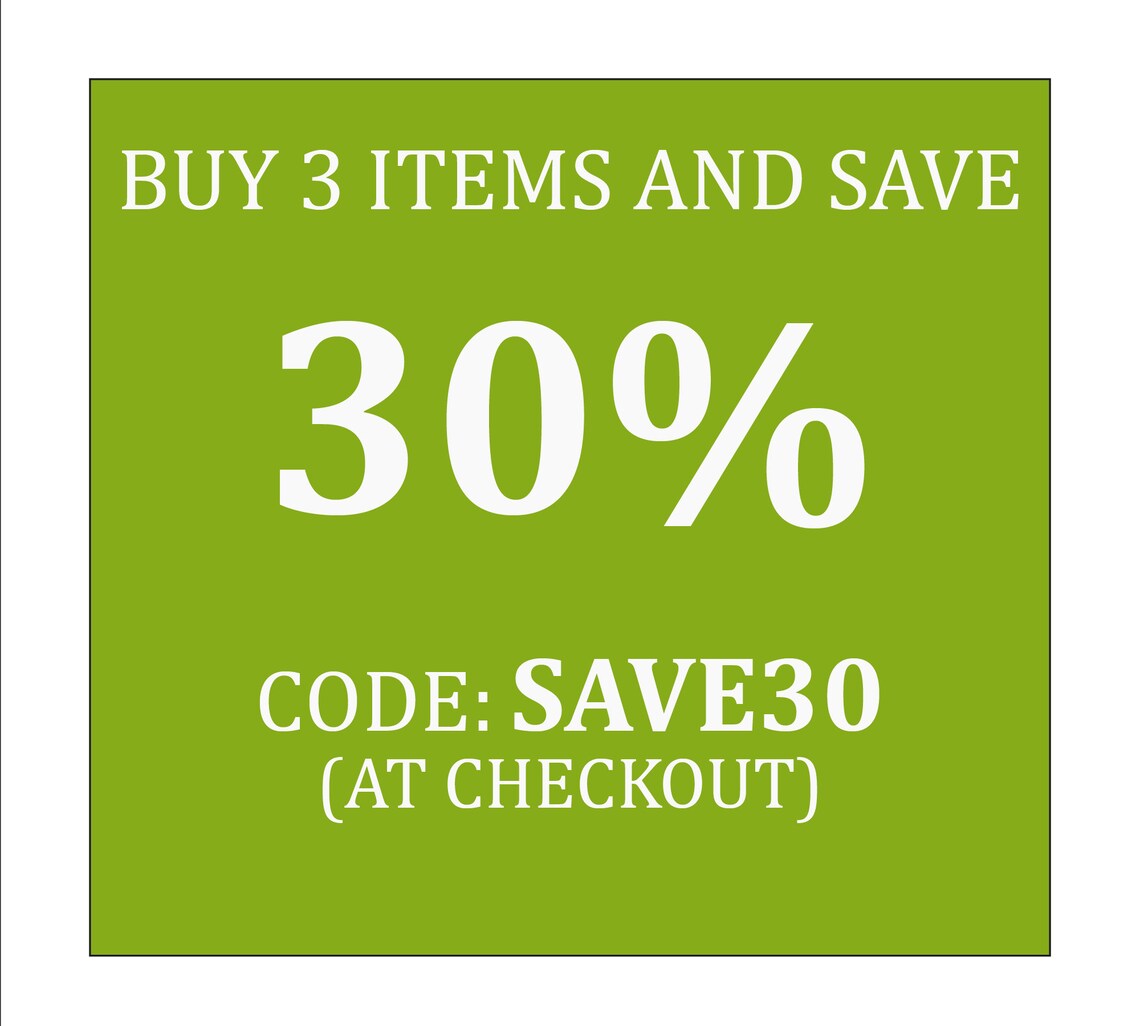 25 Elven Doorways Elven Decor Medieval Art Printable - Etsy