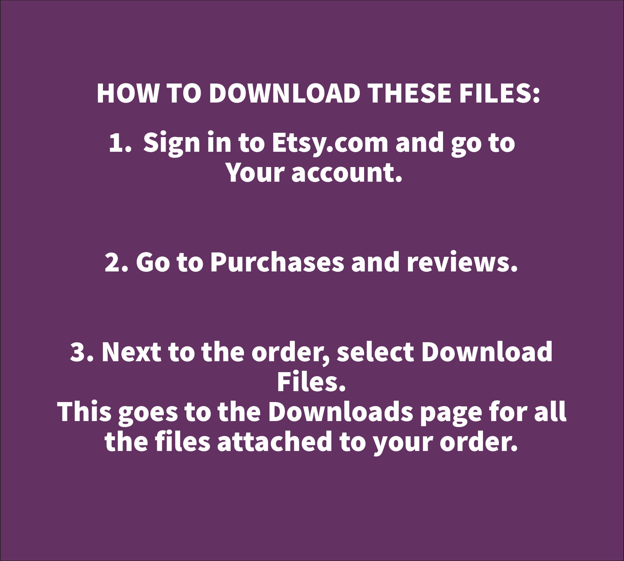 Single Coloring Page Wizard Medieval Cat Cat Coloring Book - Etsy