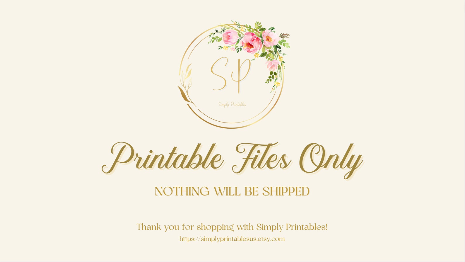 Word Scramble Game Printable Party Games Eucalyptus Games Bridal Shower ...