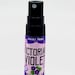 Victorian Violet EDP: Parma Violet Perfume, Sugared Almond and Rose ...