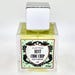 Mint Choc Chip Ice Cream Perfume – Spearmint, Vanilla, Cocoa (3ml ...