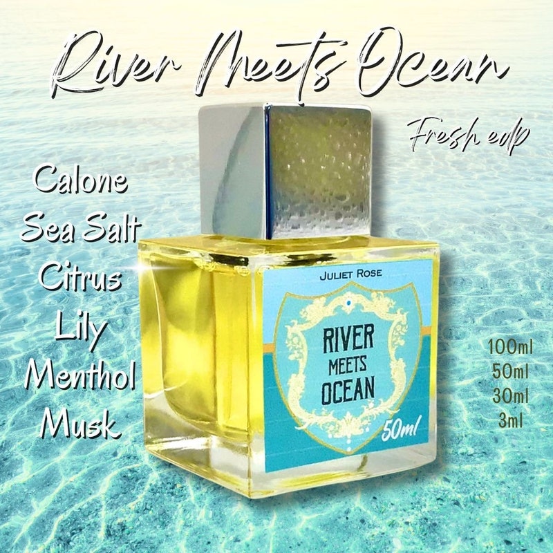 Eau D Nepo Perfume - Etsy Australia